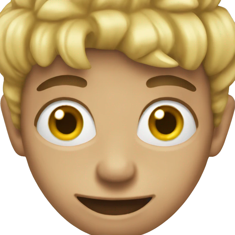 freaky ahh emoji emoji | AI Emoji Generator