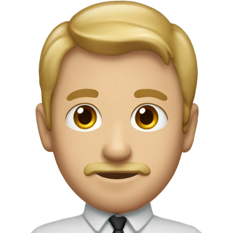 Sigma male rizzler emoji | AI Emoji Generator