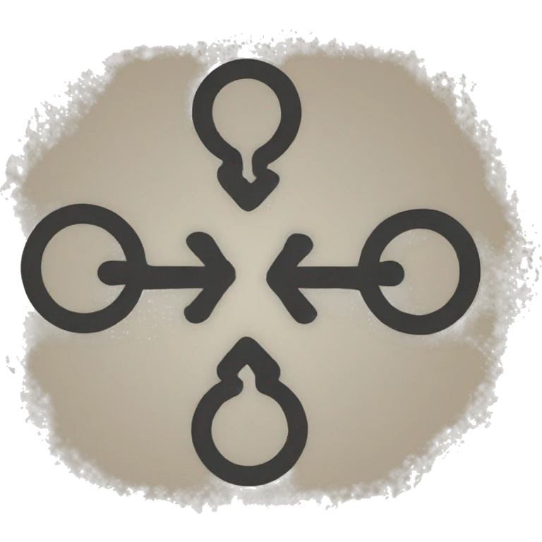 solution provided emoji | AI Emoji Generator