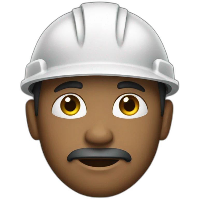 working hard emoji | AI Emoji Generator