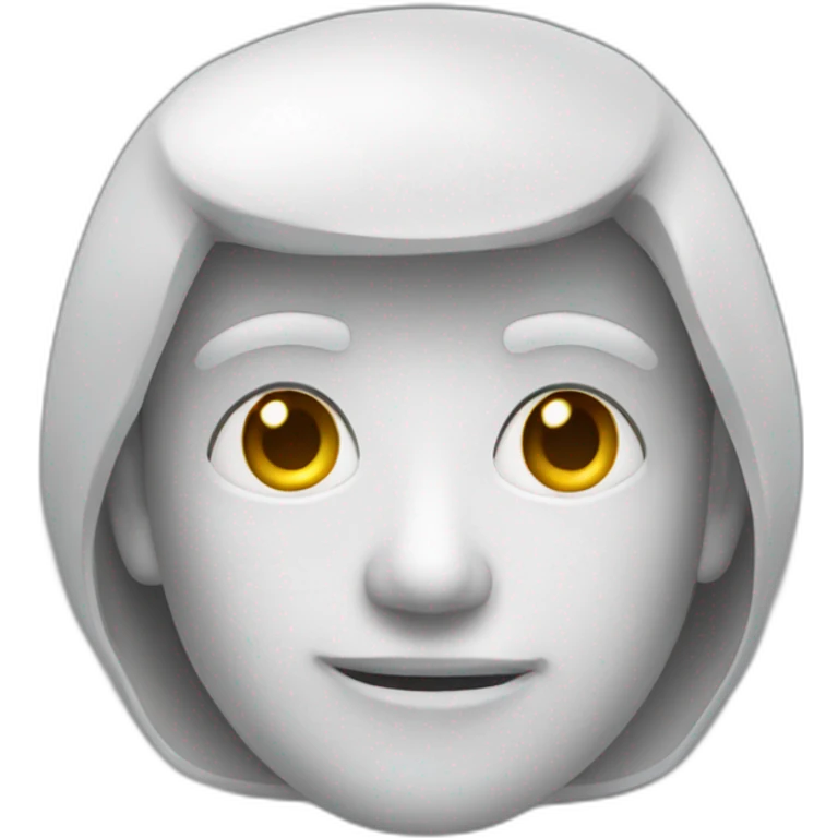proxy server emoji | AI Emoji Generator