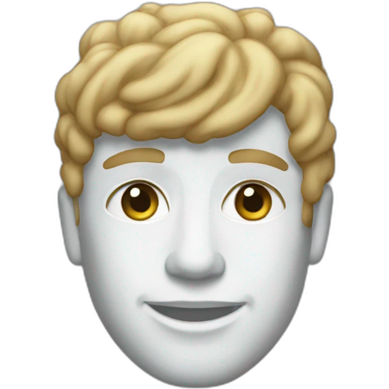 Air Force 1 emoji | AI Emoji Generator