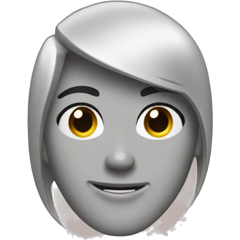 Tik tok famous emoji | AI Emoji Generator