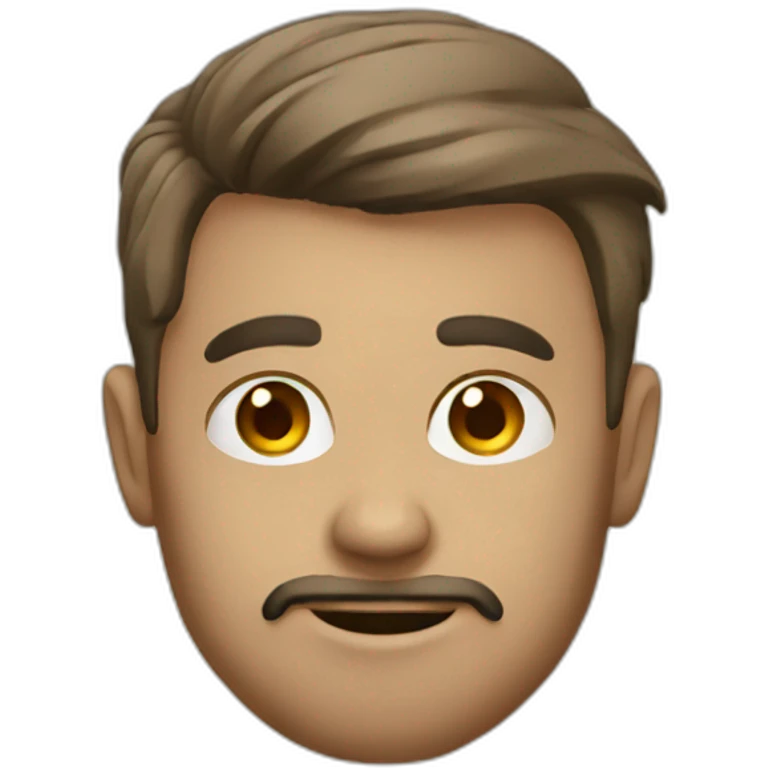 community managers emoji | AI Emoji Generator