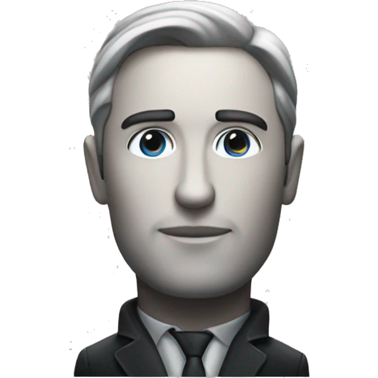 hugo boss bottled emoji | AI Emoji Generator
