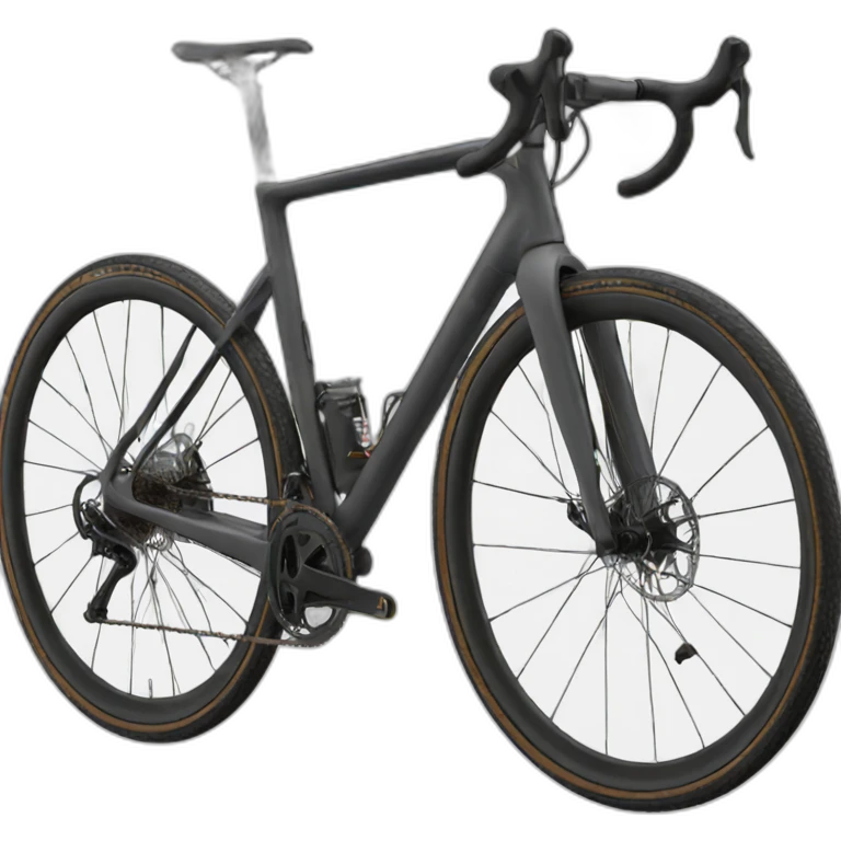 gravel bike emoji | AI Emoji Generator