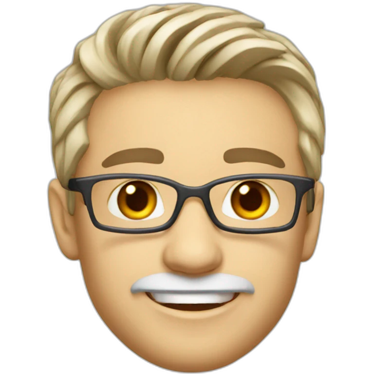 mclaren formula 1 emoji | AI Emoji Generator