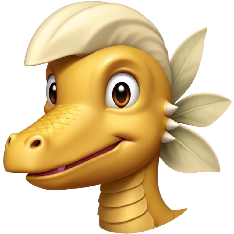 Musk Drake meme emoji | AI Emoji Generator