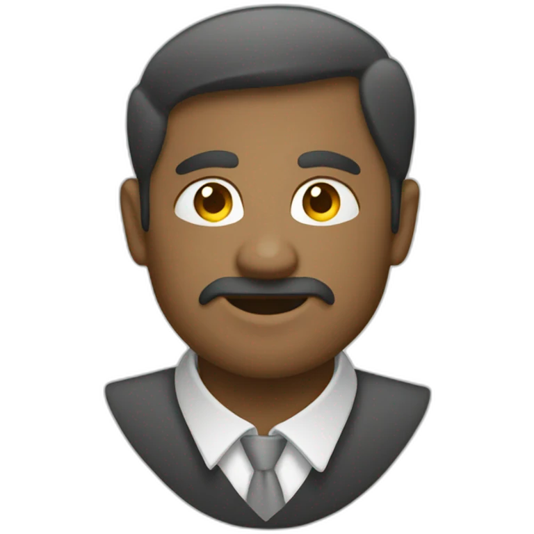 Business model canvas emoji | AI Emoji Generator