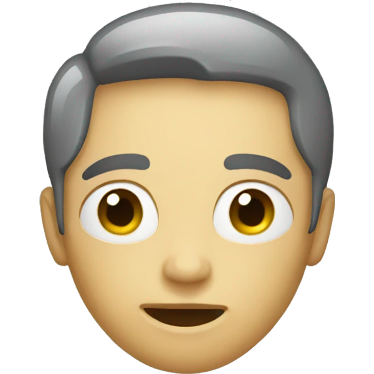 empty inside emoji | AI Emoji Generator