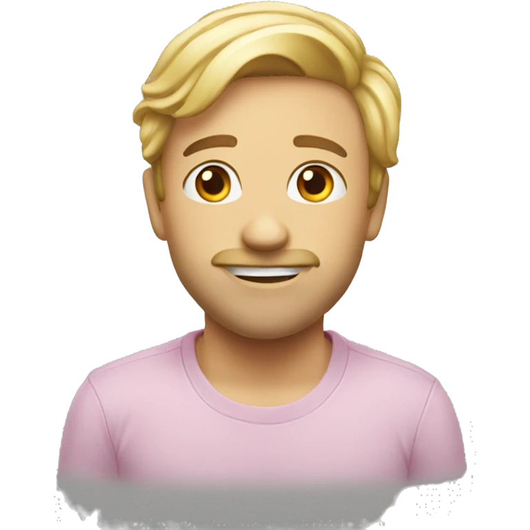 why not both? emoji | AI Emoji Generator