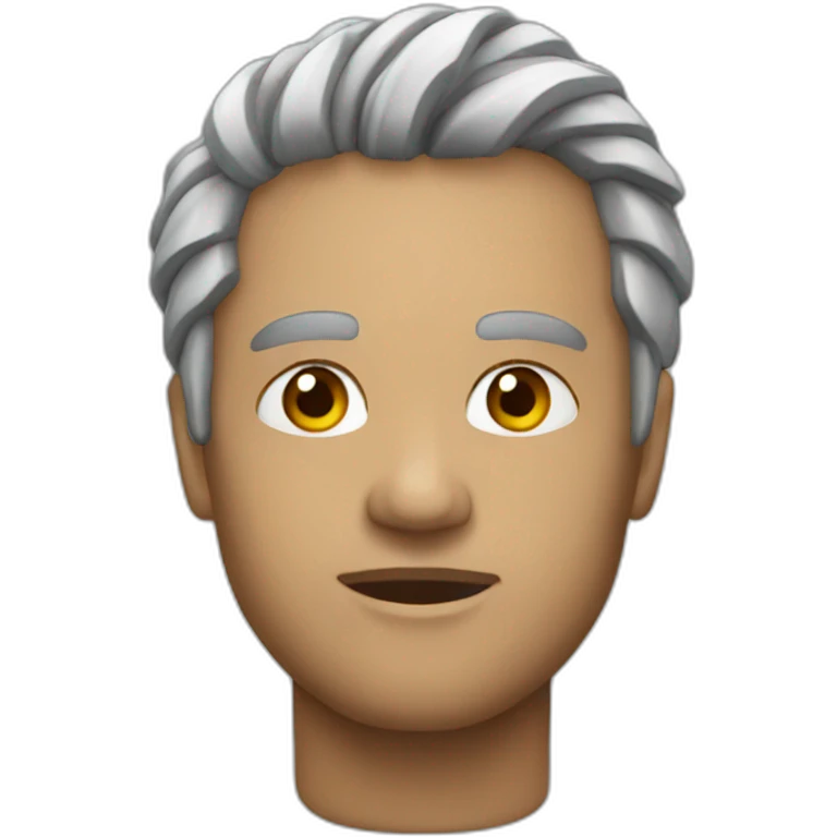 risk taker emoji emoji | AI Emoji Generator