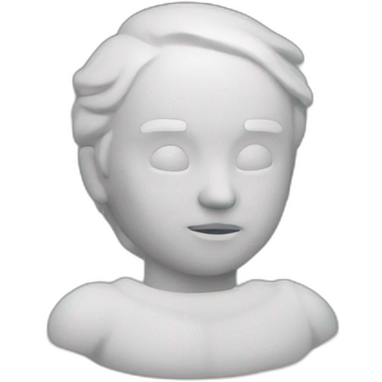 P emoji | AI Emoji Generator