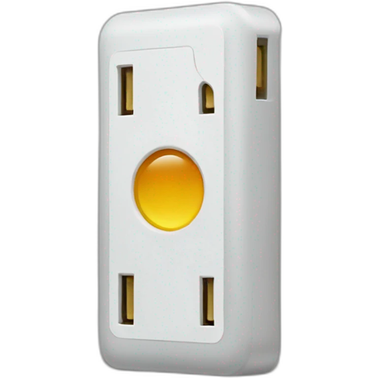 usb soundcard emoji | AI Emoji Generator