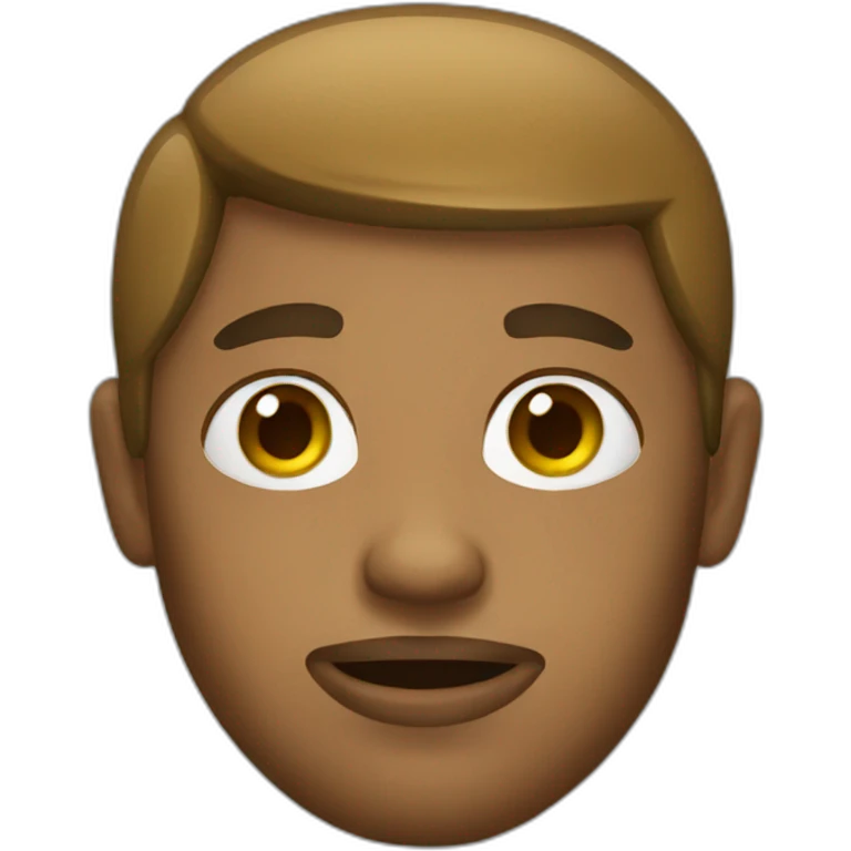 slave emoji emoji | AI Emoji Generator