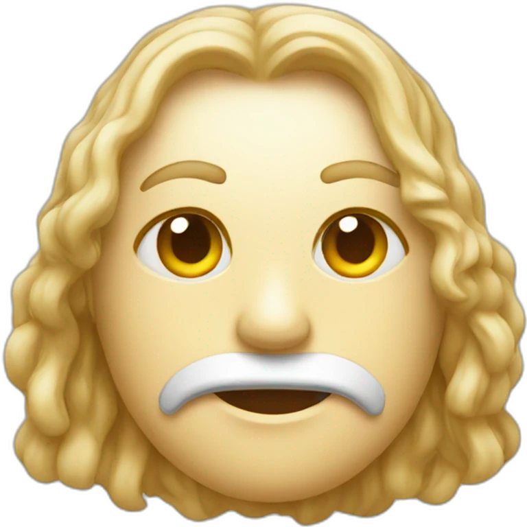 Certification emoji | AI Emoji Generator