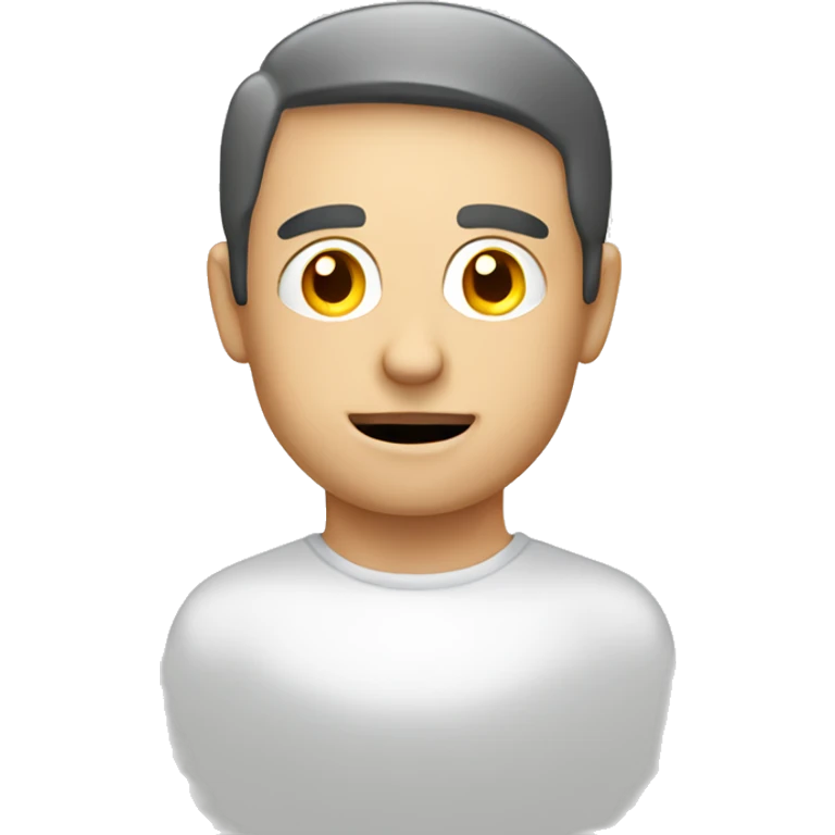 german speech bubble emoji | AI Emoji Generator