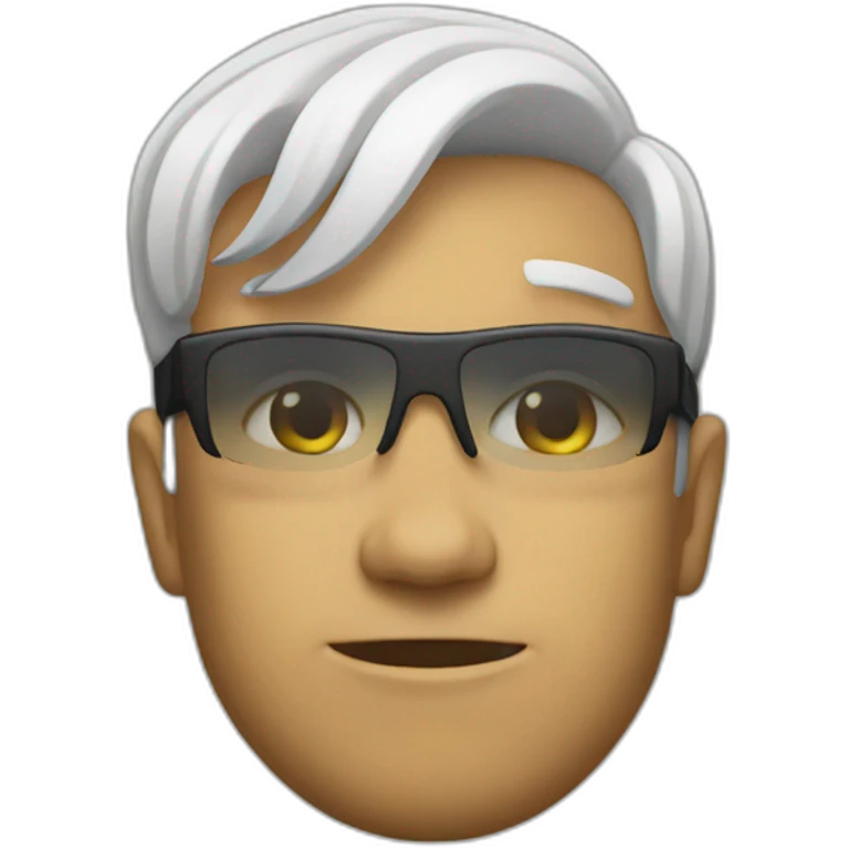 spotify emoji | AI Emoji Generator