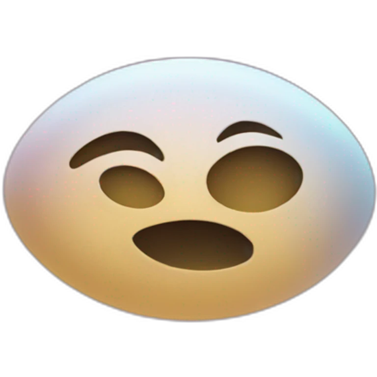 Cosmos x/ emoji | AI Emoji Generator