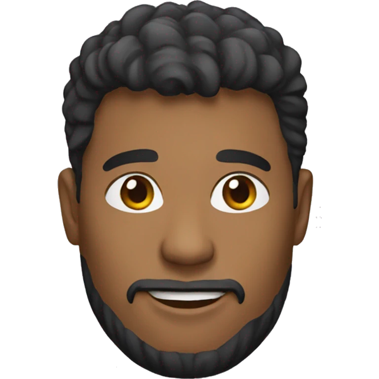 custom emoji emoji | AI Emoji Generator