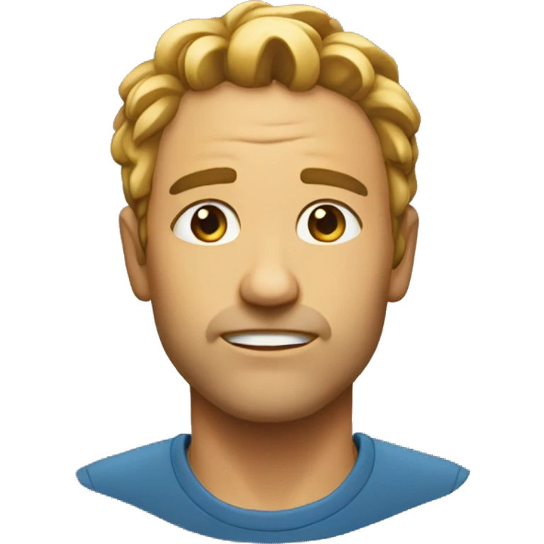 SINEP backwards emoji | AI Emoji Generator