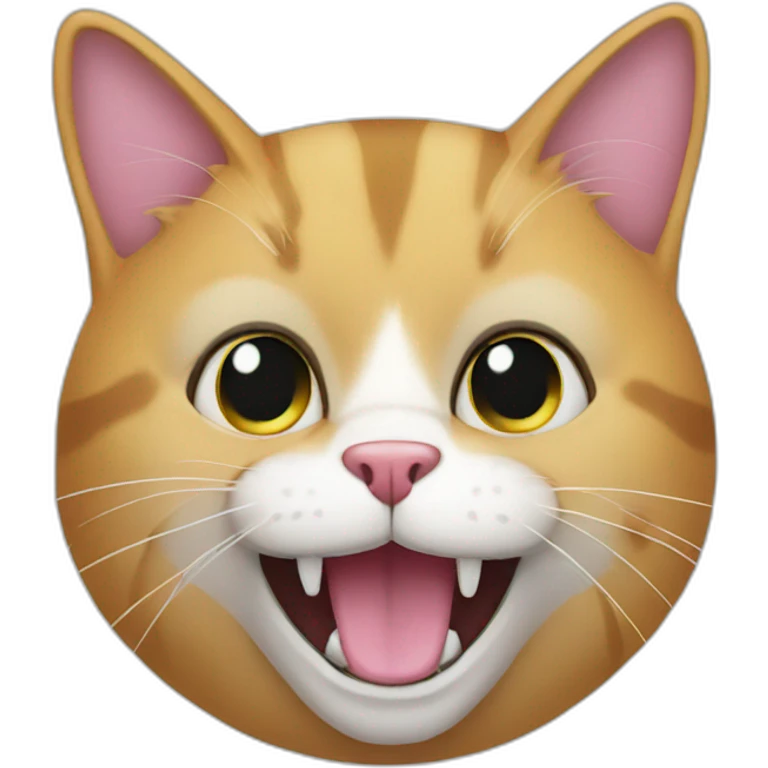 super cat emoji | AI Emoji Generator