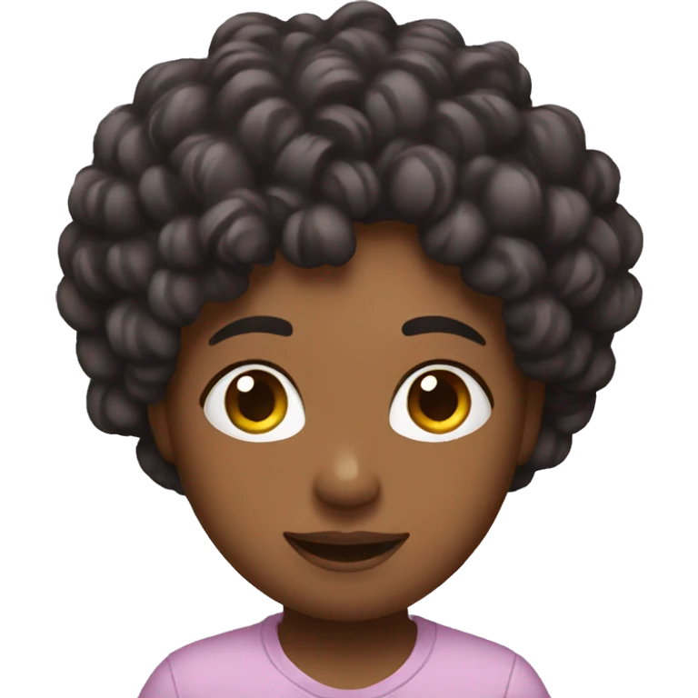 self care emoji | AI Emoji Generator