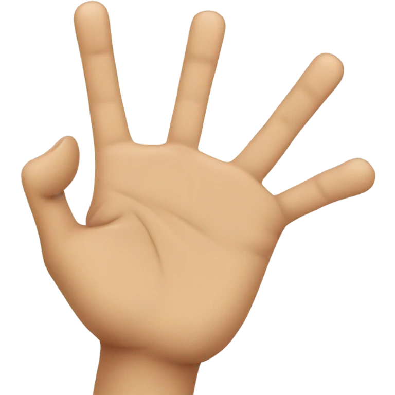 Forehead slap emoji | AI Emoji Generator