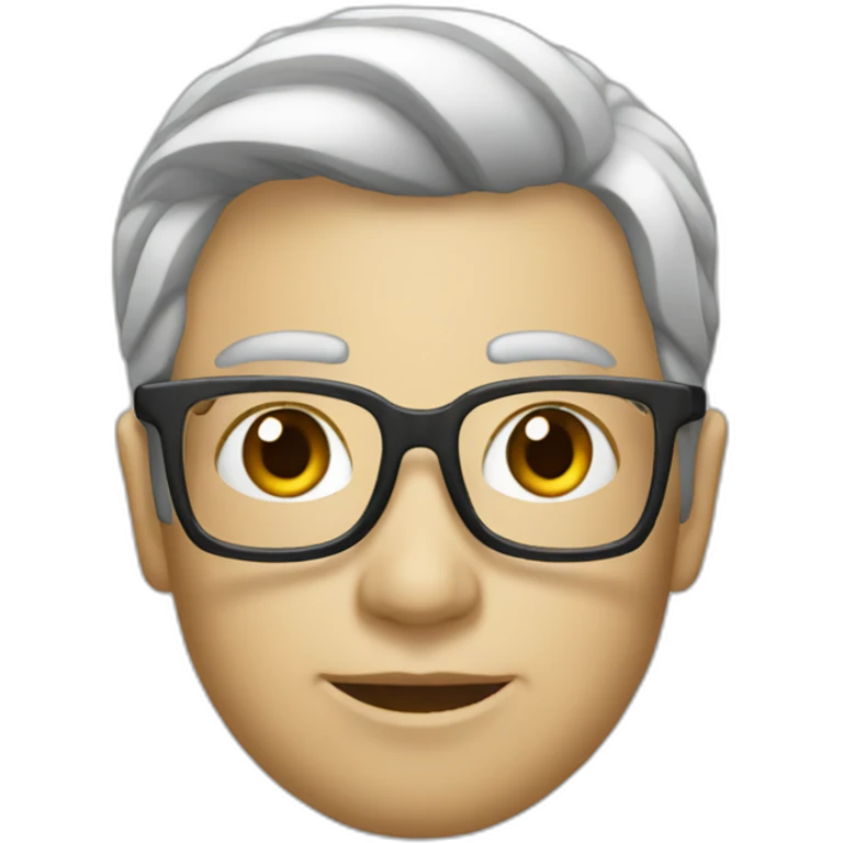Venture Capital emoji | AI Emoji Generator