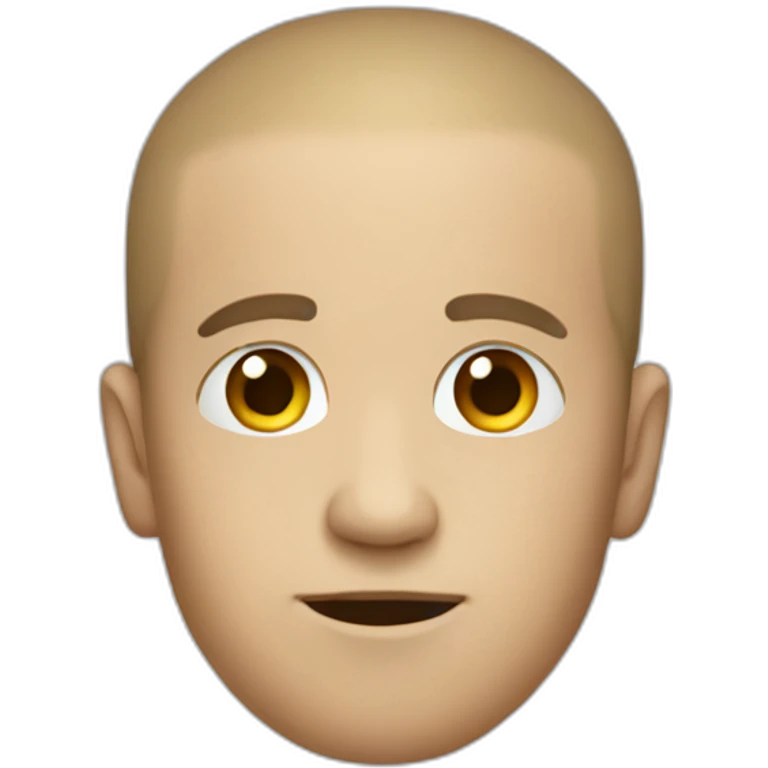 not connected to internet emoji | AI Emoji Generator