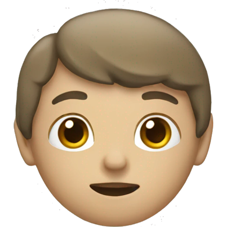 hip trust emoji | AI Emoji Generator