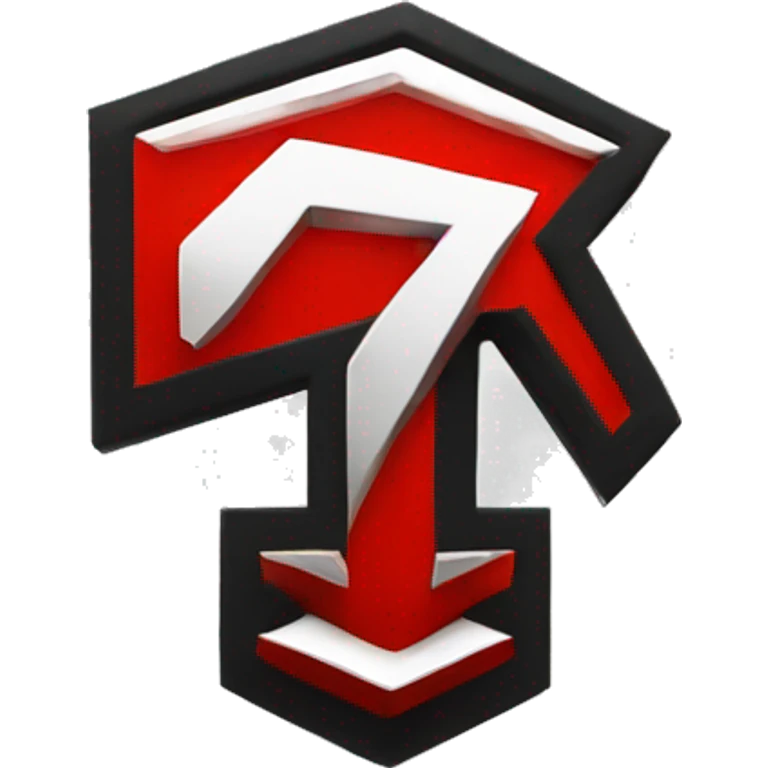 Faze clan logo emoji | AI Emoji Generator
