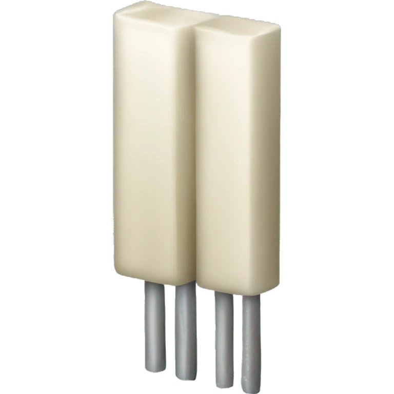 reed relay emoji | AI Emoji Generator