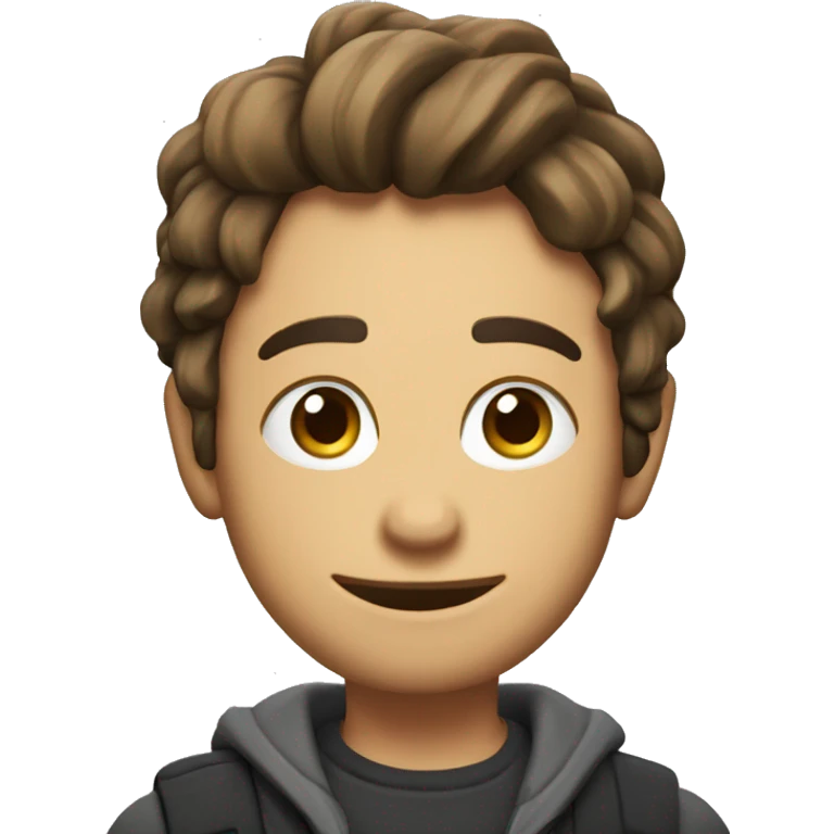 Gam ps5 emoji | AI Emoji Generator