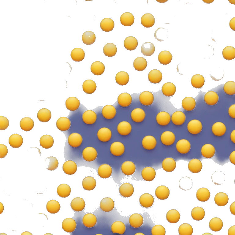 dots symbol emoji | AI Emoji Generator