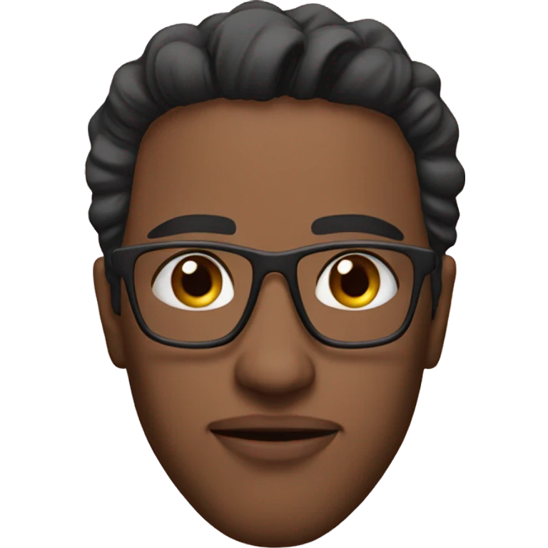 her keze salam emoji | AI Emoji Generator