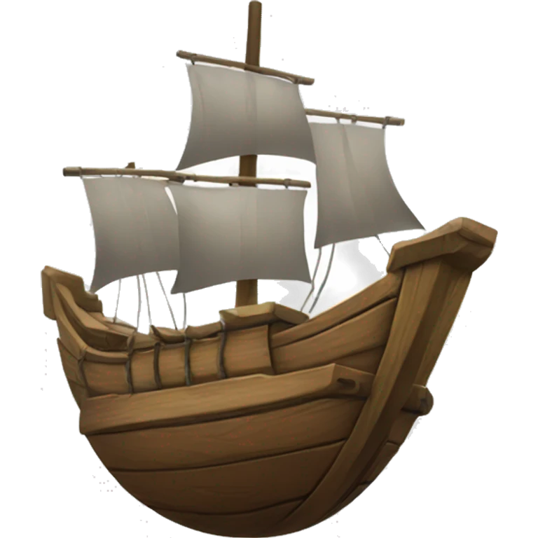 ark survival evolved logo emoji | AI Emoji Generator