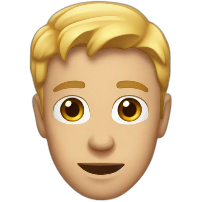 logo Facebook emoji | AI Emoji Generator