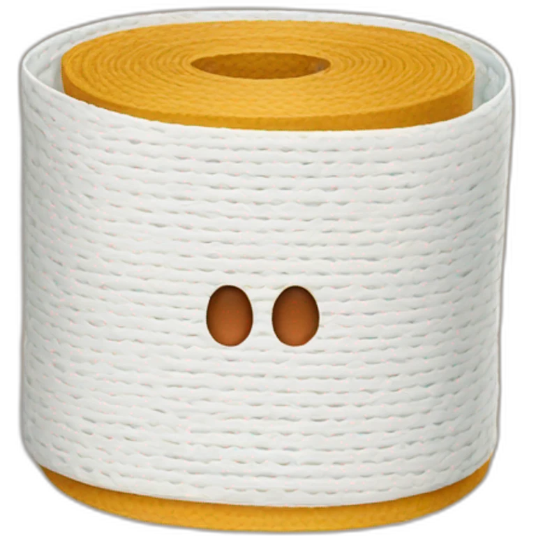 Bandage first-aid kid emoji | AI Emoji Generator