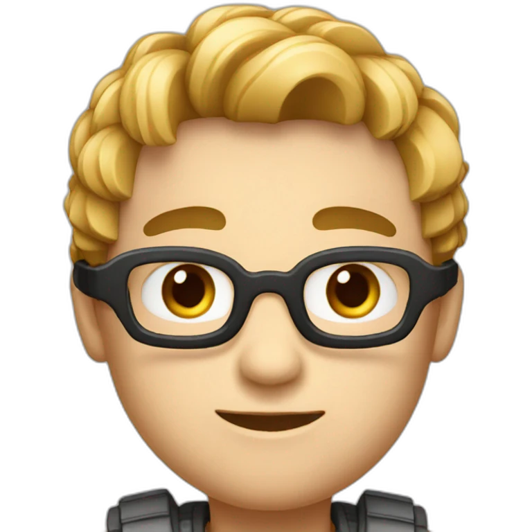 pixel 8 pro emoji | AI Emoji Generator