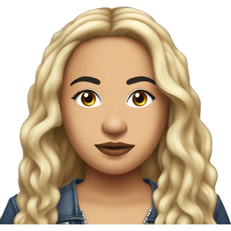 Villana Santiago Pacheco, known professionally as Villano Antillano, is ...