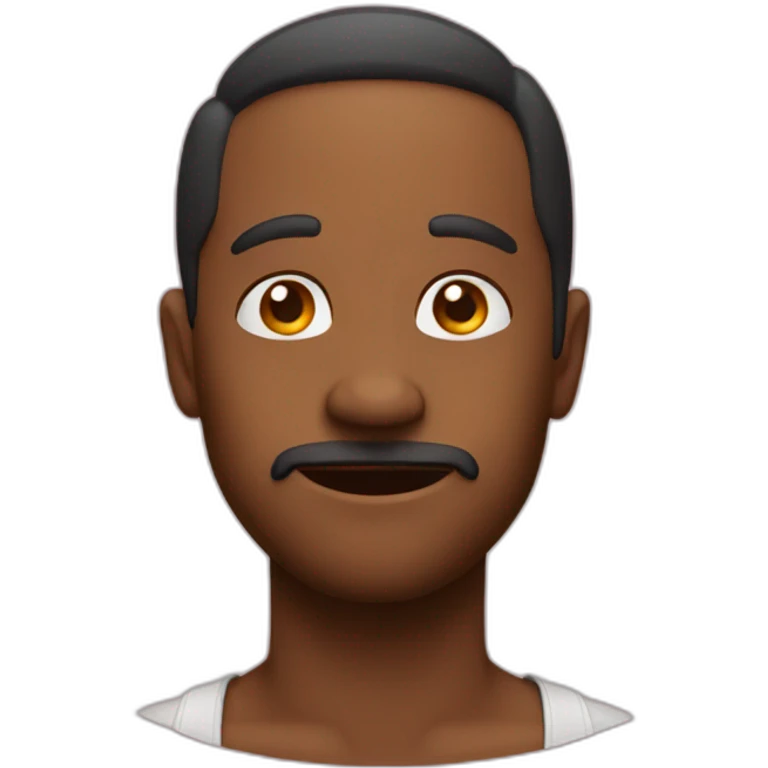 how are you? emoji | AI Emoji Generator