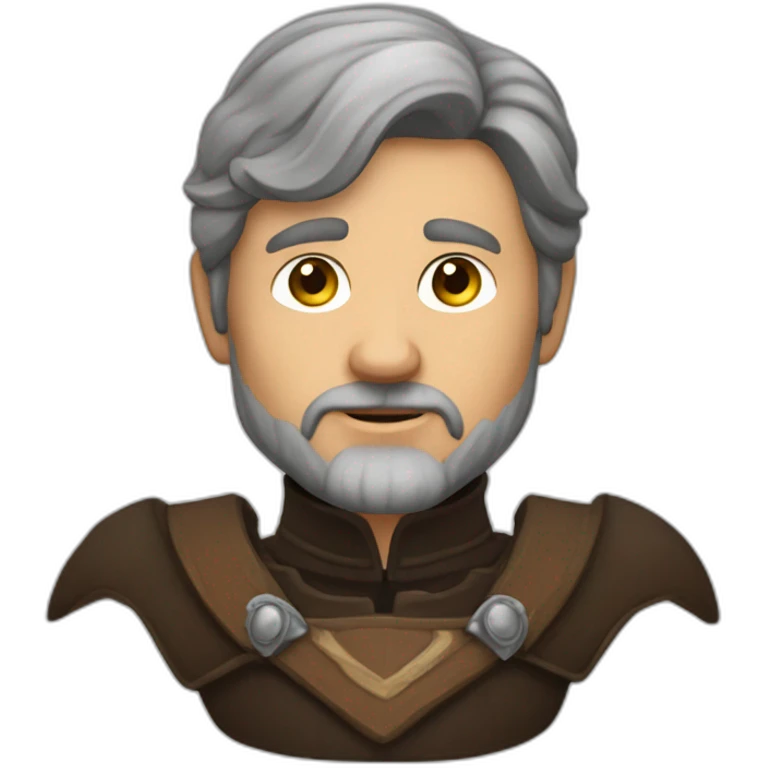 abradolf lincler emoji | AI Emoji Generator