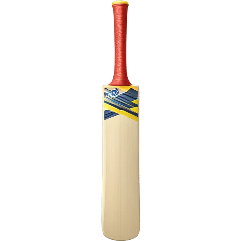 cricket bat emojis emoji | AI Emoji Generator