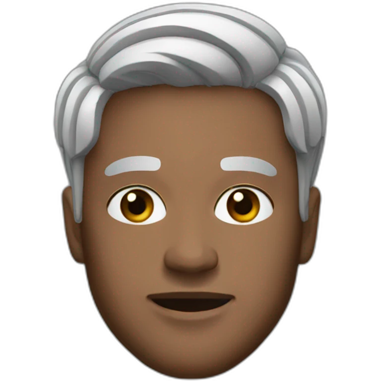 Inter miami emoji | AI Emoji Generator