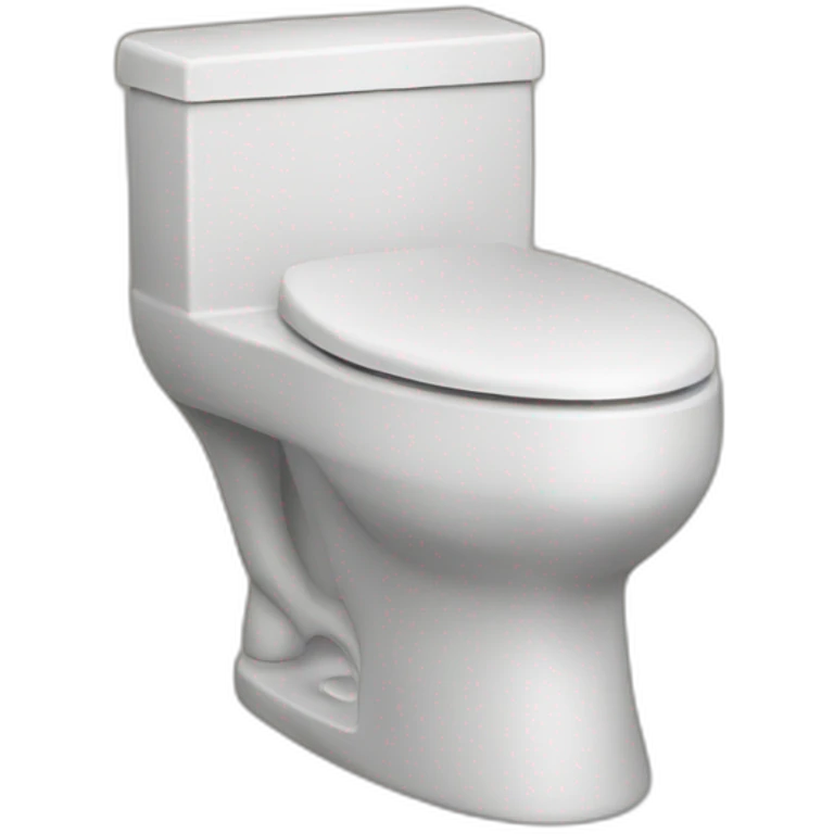 willy-pee emoji | AI Emoji Generator