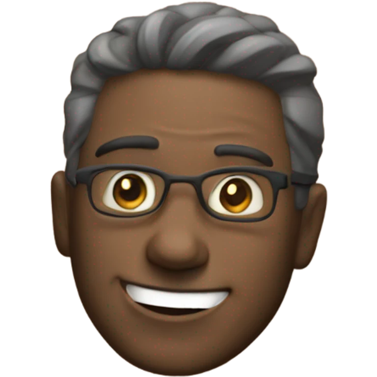 "Hey!" emote for my twitch channel emoji | AI Emoji Generator