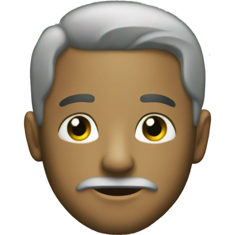 10 bucks emoji | AI Emoji Generator