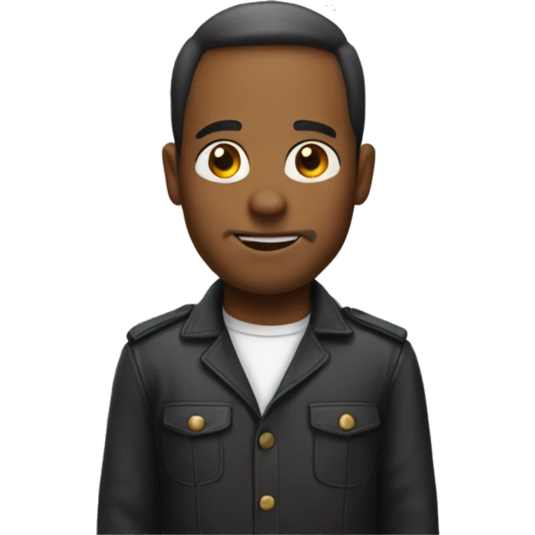 looking forward emoji emoji | AI Emoji Generator