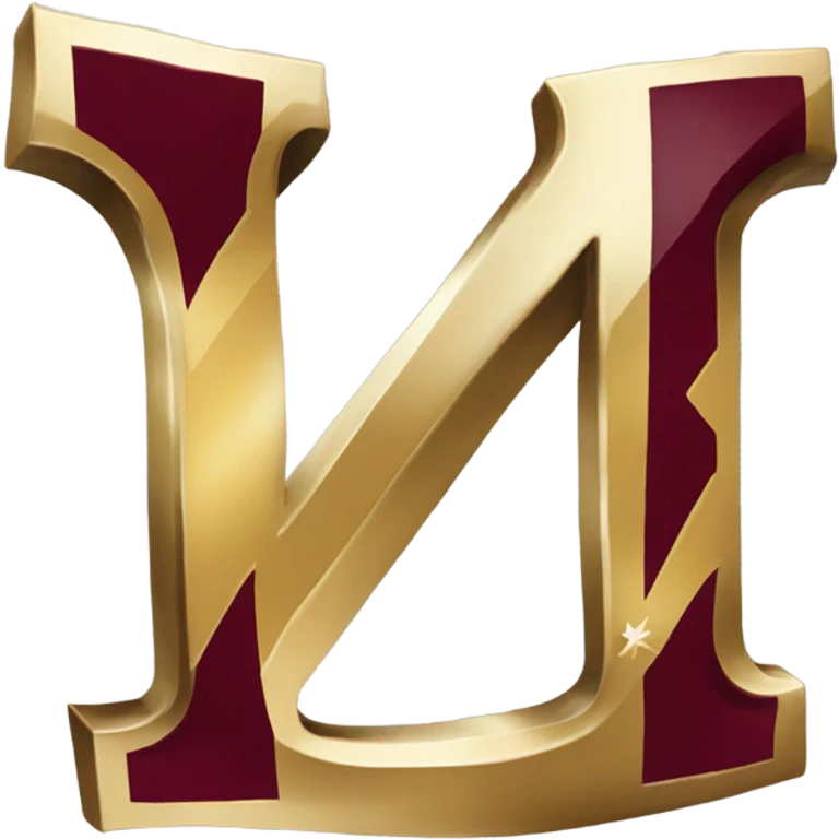 Washington commanders logo emoji | AI Emoji Generator